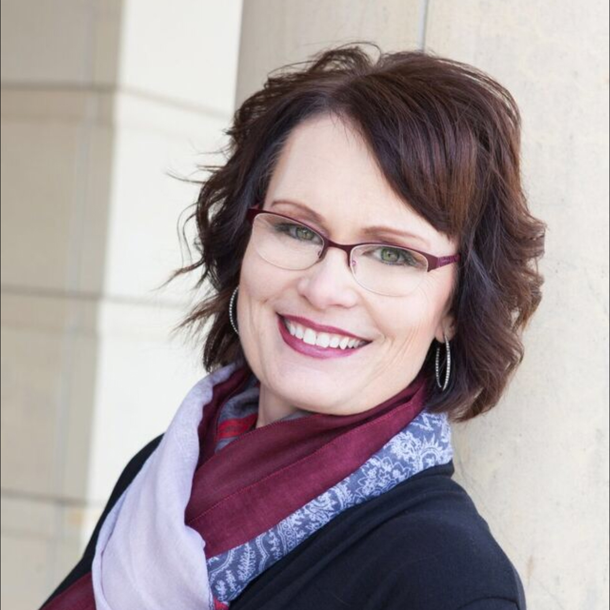 Jolene Sullivan, REALTOR® with CENTURY 21 Signature Real Estate